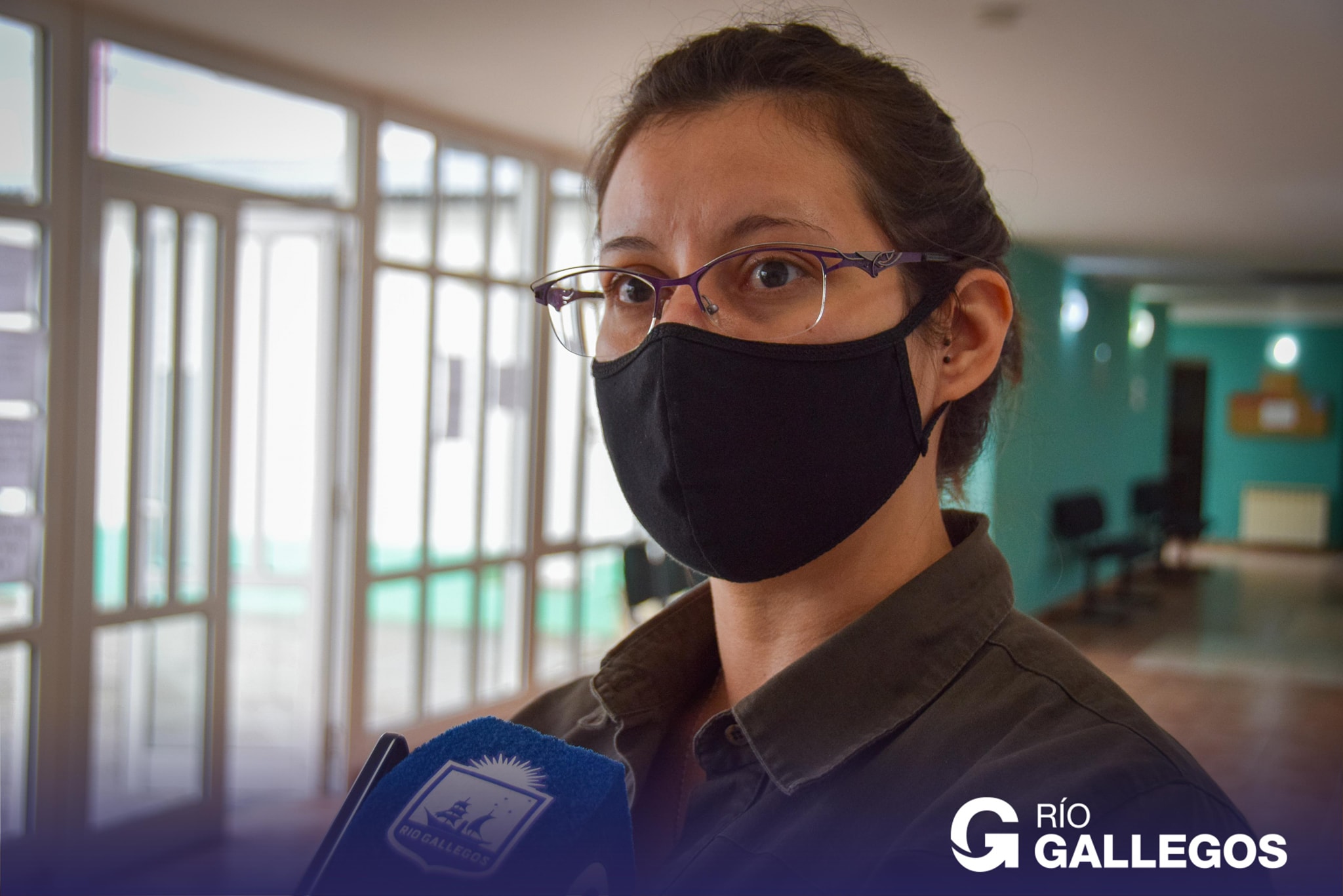 Medidas sanitarias – Noticias