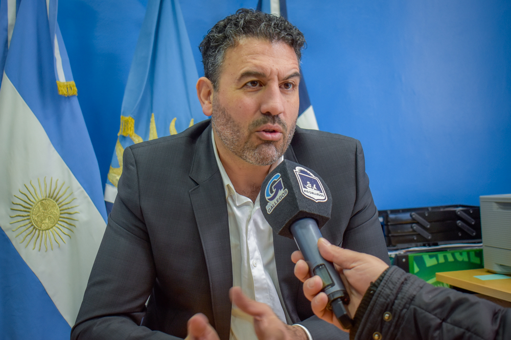 Ejecutivo Municipal Y SOEM Acordaron Incremento Salarial Del 16 Por